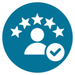 About Us – Ebttikar