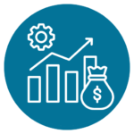 About Us – Ebttikar