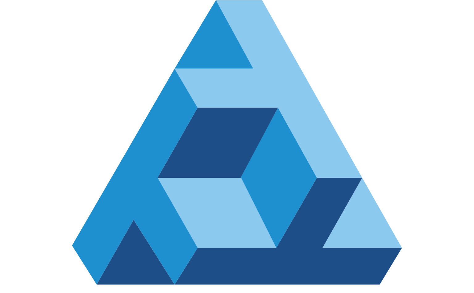 Ebttikar – Technology