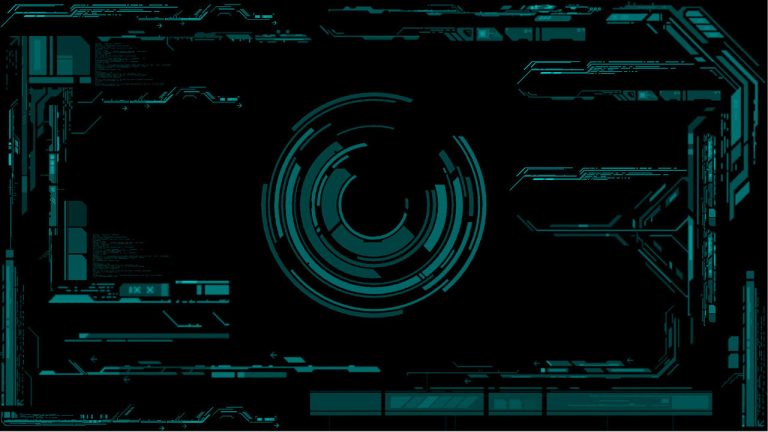 About Us – Ebttikar